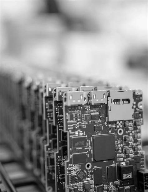 Custom Power Engineering Custom Switching Power Supply And Led Driver Tailored Power