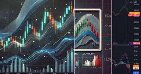 List Technical Indicators Calculation Curated By Huzaifa Zahoor Medium