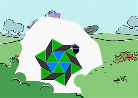 Mini Bloxia Best Project By Personal Aura Tynker