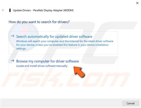 Computer Shuts Down Randomly How To Fix It