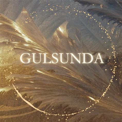 📣 გულსუნდა შოპში განსაკუთრებული შაბათობა ცეცხლოვანი ფასდაკლებების გარეშე წარმოუდგენელია 🔥🤩