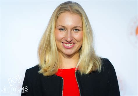 Photo Mathilde Johansson