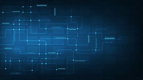 Javascript Vs Typescript Which One Should You Choose Blog Bairesdev