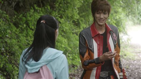 My Shiny Toy Robots Series Review Ultraman Ginga S