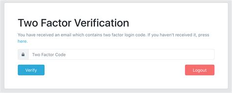 Quick Admin Panel Page 4 Blog Of Laravel Adminpanel Builder