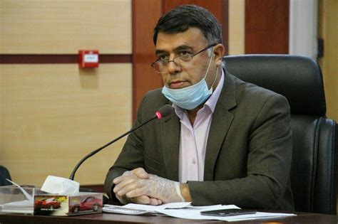 ۱۱۵۰۰ دانش‌آموز پایه اولی در استان سمنان تحصیل می‌کنند خبرگزاری مهر