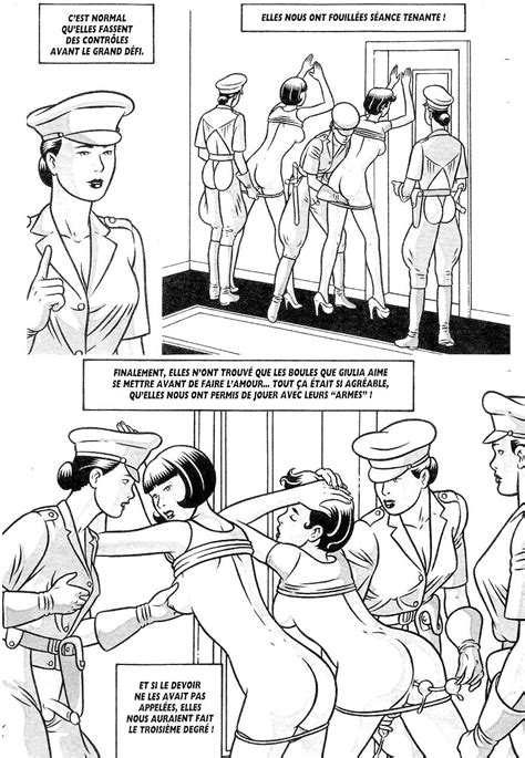 Shemales Cartoons Porn Pictures Xxx Photos Sex Images 355157 Pictoa