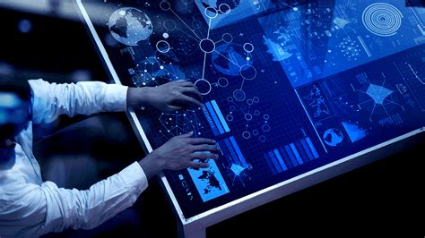 How Do Data Driven Insights Inform Data Optimization