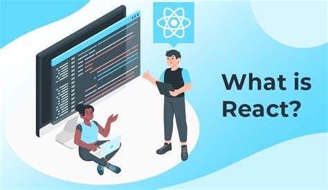 Jquery Vs React Which One Is Better Tatvasoft Blog