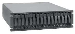 Used Refurbished IBM DS5020 1814 20A Disk Storage SAN Controller