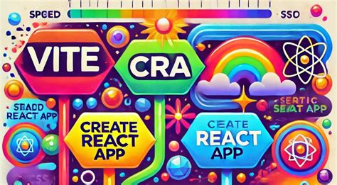 Css Display Properties Simplified Tips Examples And Best Practices