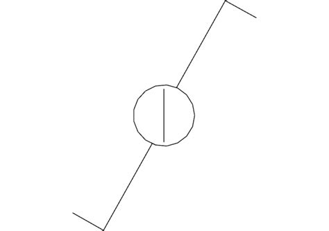 Bim Objects Free Download Deviator Switch With Key Acca Software