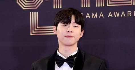 배우 송덕호 병역면탈 인정 부당한 방법으로 4급 판정