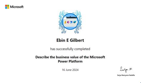 Microsoft Powerbi Powerplatform Dataanalytics Businessintelligence