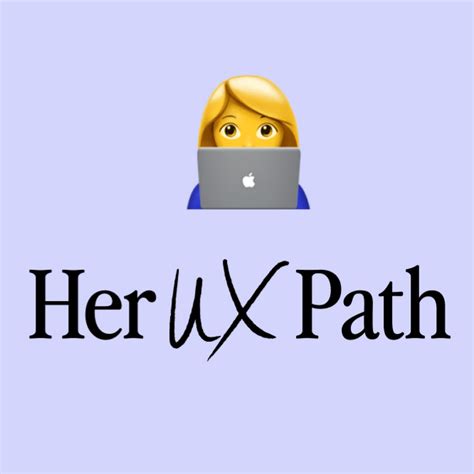 Her Ux Path Youtube