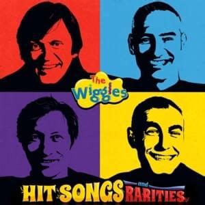 The Wiggles Lyrics Songs And Albums Genius