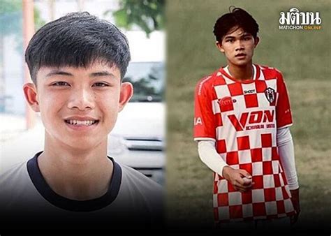เปิดผลชันสูตร น้องดอม หมูป่าอะคาเดมี่ ไม่พบหลักฐานเกี่ยวข้องบุคคลที่