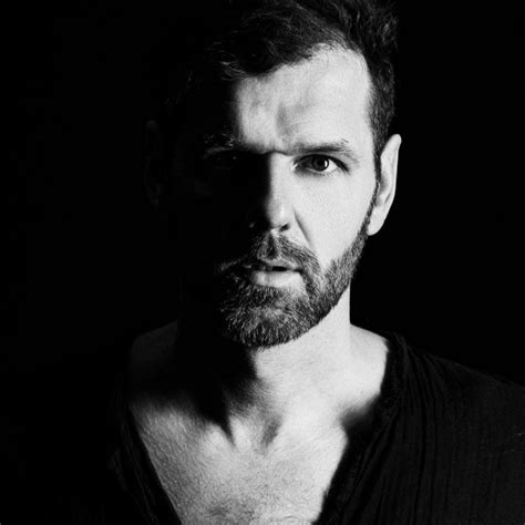Sven Ruppert Musikerkomponisttexterinterpret Ruppert Spielt Xing