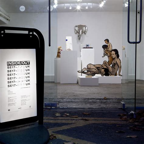 Central Saint Martins Launches Masters Course In Biodesign