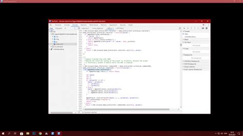 MZ JABS J S Action Battle System Page RPG Maker Forums
