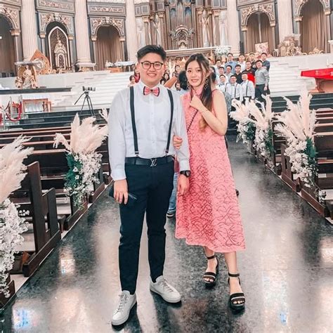 Wilson Janitra Wilsonjanitra • Threads Say More