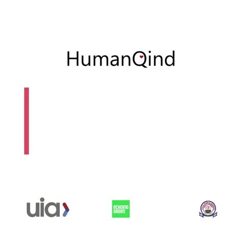 Video Ruchi Varma On Linkedin Testimonial 24 Hours Of Happiness