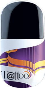 Globe Tattoo SuperStick Is My Portable Wi Fi Pinoy Guy Guide