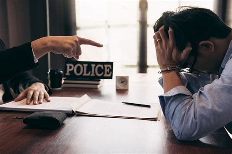 Massachusetts Sex Offender Registry Requirements And Termination