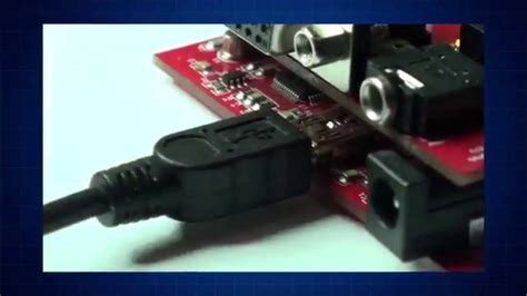 Hacks Mods And Circuitry Gadget Hacks Join Others In Hacking Modding And Circuit Design