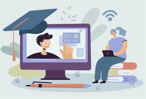 Laura Galetto On Linkedin Intersystemsiris Cloud Python Youtube