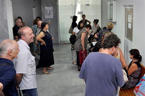 НОИ дава консултации за пенсионирането тази неделя