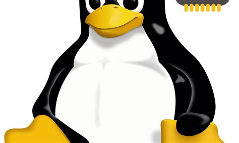 free course linux embedded system topics and projects from university