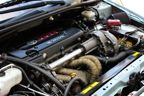 Scion Tc Specs Reliability And Common Problems Low Offset