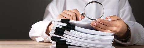 Green Card Removal Of Conditions Eb 5 Investor Guide