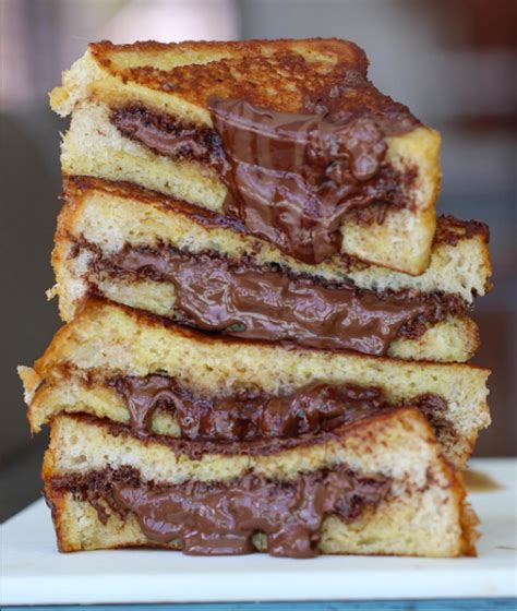 I Need These Album On Imgur