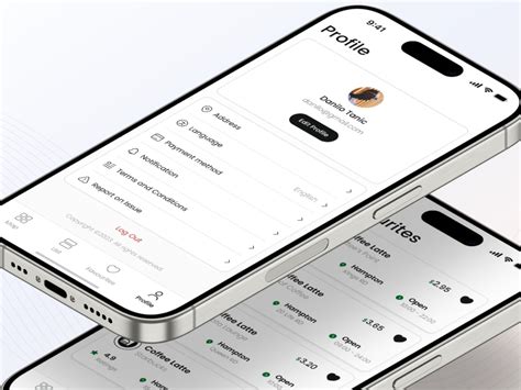 mobile design for you app ios android ui ux upwork