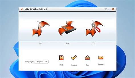 Xilisoft Video Editor Download Latest 2025 Filecr