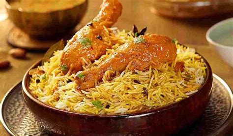 Top 5 Best Side Dishes For Biryani Best Non Veg Restaurant In Chennai