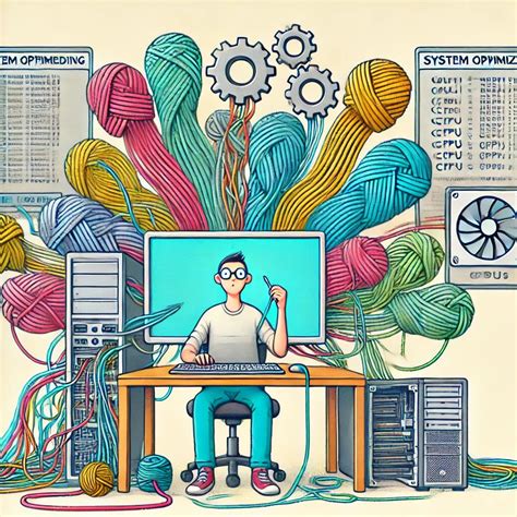 Jayant Kanel On Linkedin Threads Multithreading Backendengineering