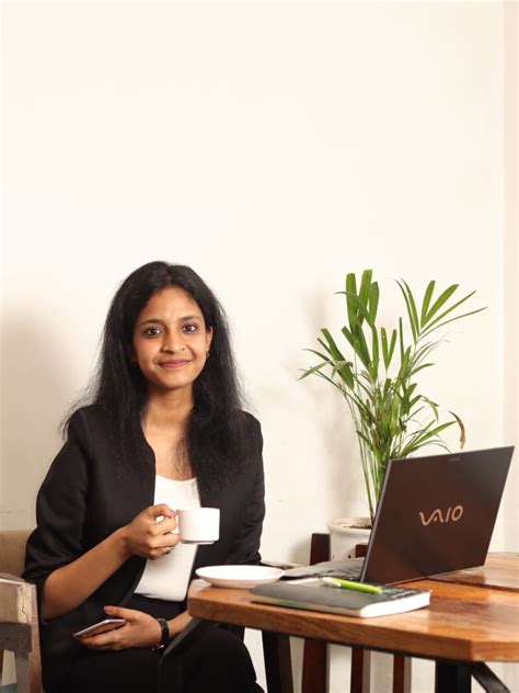 Apoorva Choudhary On Linkedin Resumewriter Resumewritingservices