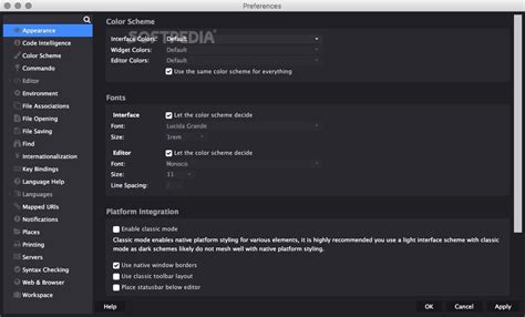 Komodo Edit Download Mac Softpedia