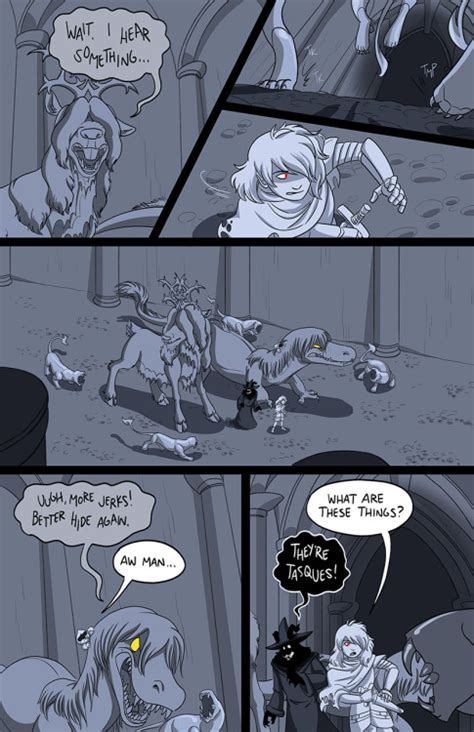 Tasque Manager On Tumblr