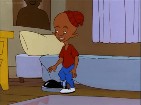 Waynehead By Tatsunokoisthebest On Deviantart