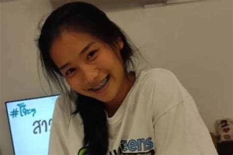 ดูคลิปช่วยตัวเอง หนังโป๊มาใหม่ ช่วยตัวเอง คลิปหลุดมาใหม่ กลุ่มลับ Vip หน้า 5