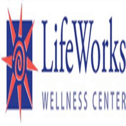 Lifeworks Wellness Center Crunchbase Company Profile And Funding