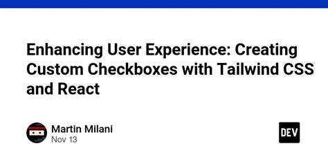 yogesh jadhav on linkedin enhancing user experience creating custom