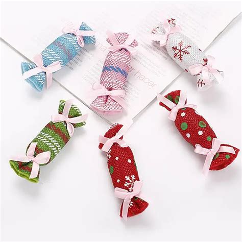 Self Play Cat Chew Toy Interactive Colorful Candy Design Temu Australia