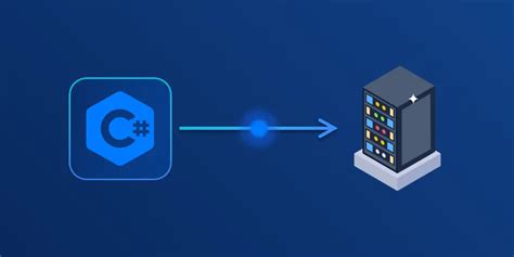 everything you always wanted to know about cmd powershell bash by iamprovidence medium