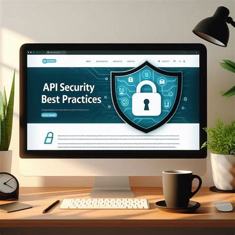 Anil Kumar On Linkedin Apisecurity Cybersecurity Dataprotection Authentication Authorization…