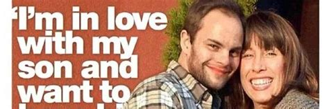 Incest Collector Incestcollector Twitter